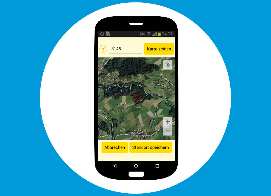 JOSEPH BORO - Developer